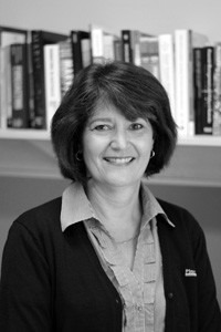 Our People - Pinnacle Financial Planning