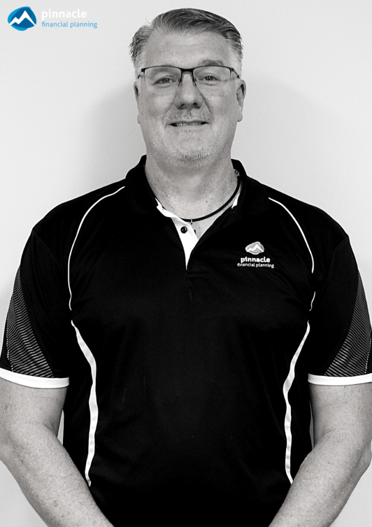 Our People - Pinnacle Financial Planning