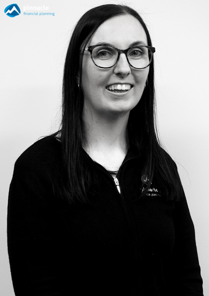 Our People - Pinnacle Financial Planning