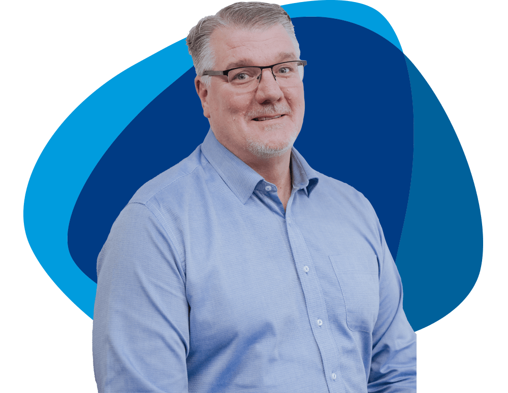 Our People - Pinnacle Financial Planning